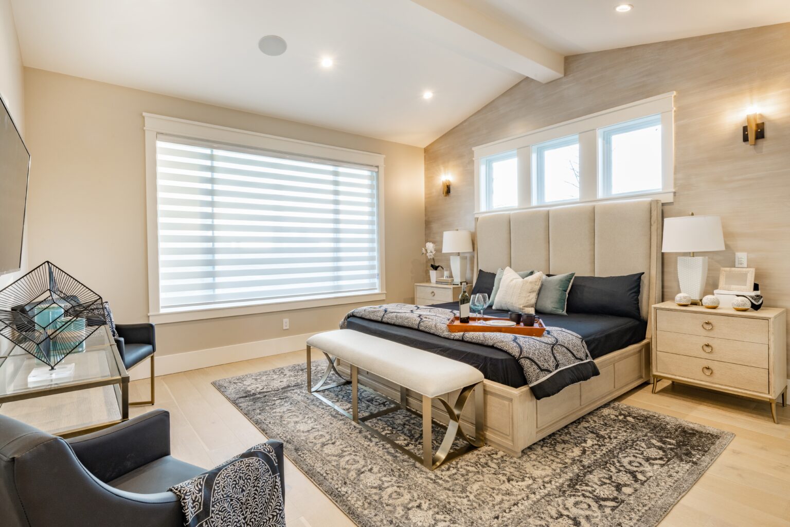 Are Landlords Required to Provide Window Coverings?