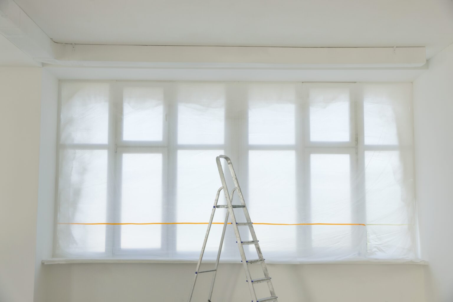 Are Landlords Required to Provide Window Coverings?